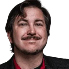 🔥 Build Your Stock Price Predictor with TensorFlow & Flask | Step-by-Step Tutorial | Part 1